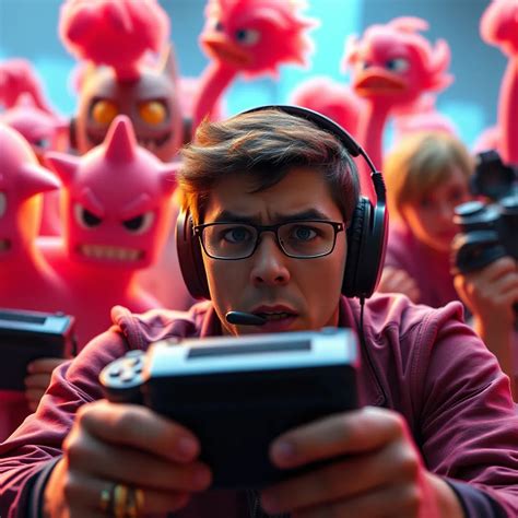 Why Spongy Enemies Ruin Game Combat Experiences Leveluptalk