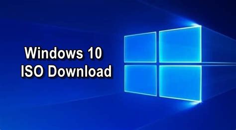 How To Download Windows Iso Directly From Microsoft Incpak