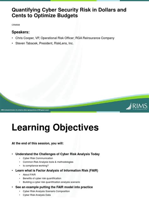 Crm008 Quantifying Pdf Threat Computer Security