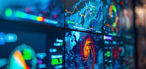 Separating Signal From Noise Strategies For Equity Growth Investors