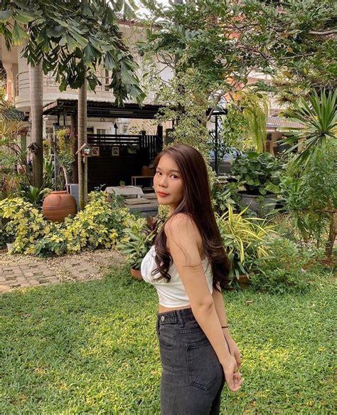 Thai Teenage Girls On Twitter