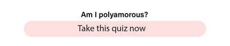 Dealing With Jealousy In Polyamorous Relationships