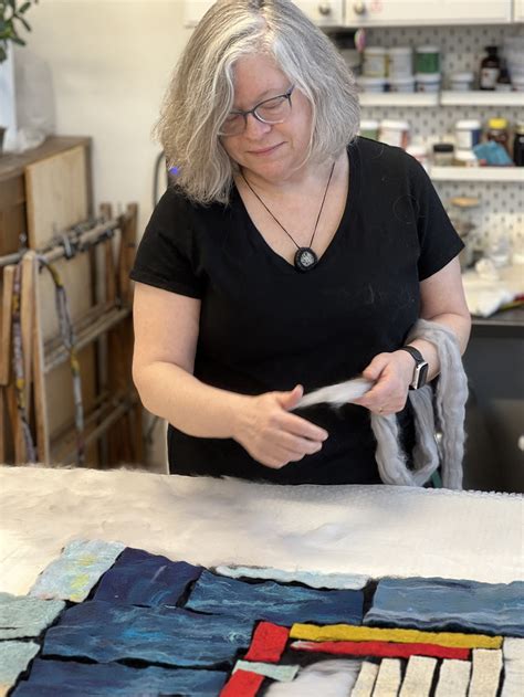 Events And Workshops — Lisa Hinrichs