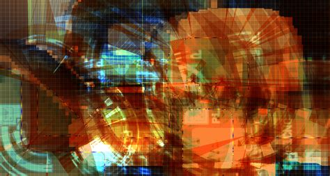 Unintended Software Behavior Pt2 Intention Has Entered The Equation