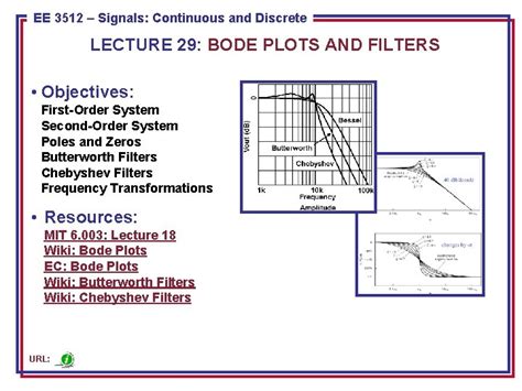 Ece Pattern Continuous Recognition Ee Signals