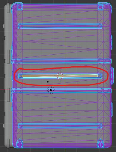 geometry aligning a grouped object on the global axes blender stack