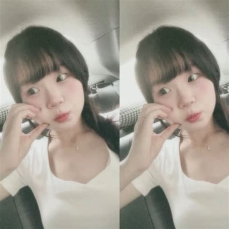 𝗫𝘂𝗮𝗻ིྀ Xuan831 On Threads
