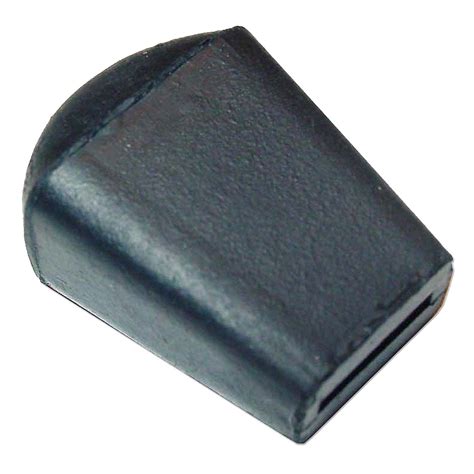 Acs215 Control Lever Knob