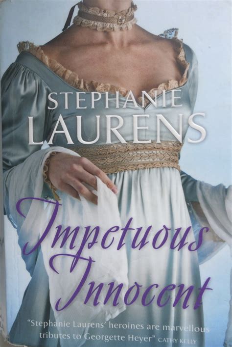 Valopolku Stephanie Laurens Tangled Reins Jne