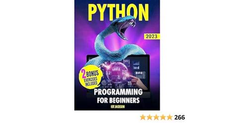 Python Coding On Linkedin Python Programming For Beginners Skyrocket