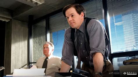 12 Melhores Filmes De Ação