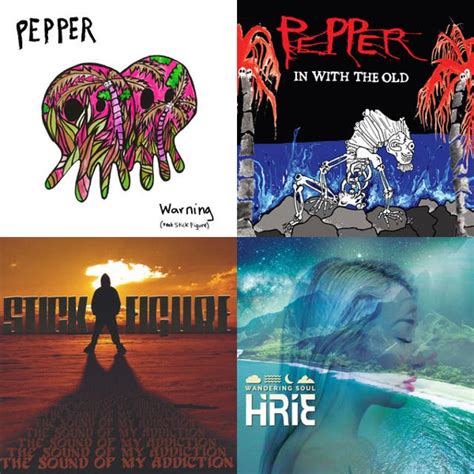 Filthy Bible Playlist By Jdabbsndubbs Spotify