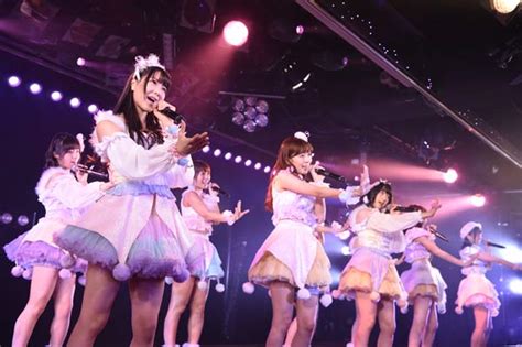 Akb Akb