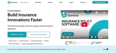 openkoda ai powered open source application platform