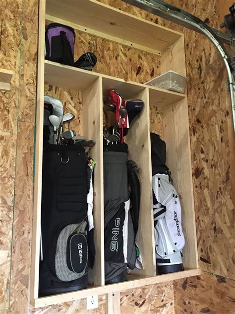 Golf Locker Artofit