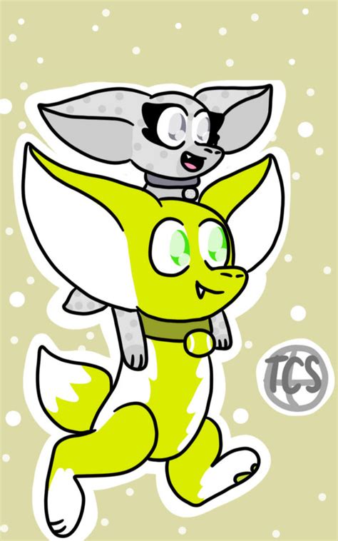 Bfb Month July Day 30 Golf Ball And Tennis Ball By The Creative