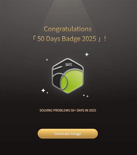 Leetcode 50dayschallenge Codingjourney 2025goals Problemsolving