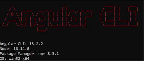 Configurando O WORKSPACE Para Programar Angular Thallyta Castro