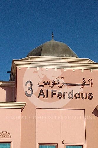 GRP Roofing Cladding Sheets GRP Canopies