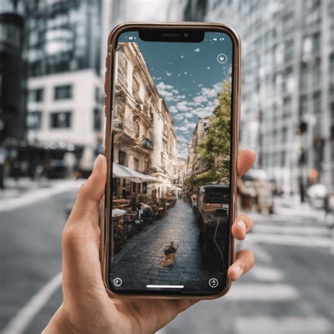 Short Guide To Creating Multiplayer Ar Experiences