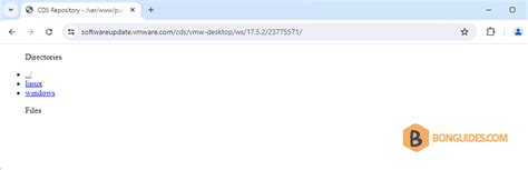 How To Download Vmware Fusion Without Broadcom Account