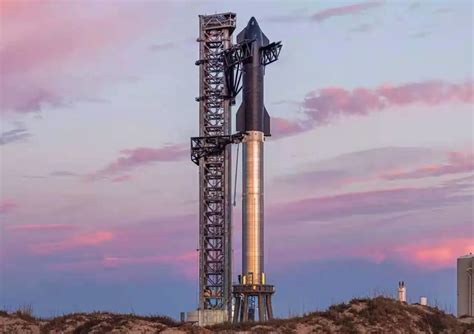 技术派｜“史上最强”登月火箭sls首飞，却有点生不逢时 澎湃防务 澎湃新闻 The Paper