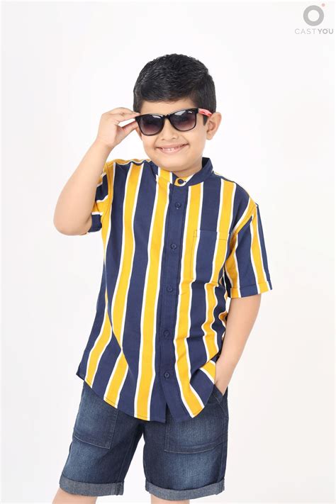 Atharv Joshi Castyou