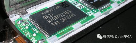 Fpgaic领域术语表 Csdn博客 Fpgaic领域术语表 Csdn博客