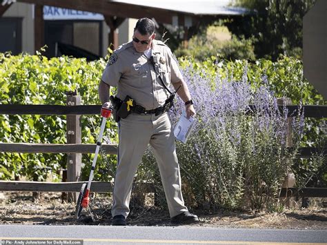 Paul Pelosi Was Slurring His Words And Reeked Of Alcohol When Arrested