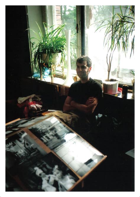 David Annaanalog Flickr
