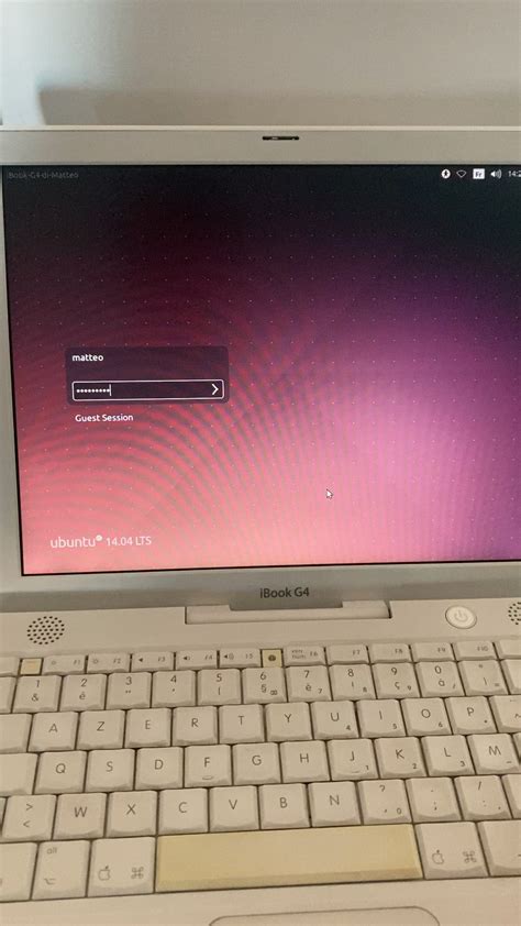 Xorg Crashes After Login Sorry For Background Noise Rubuntu