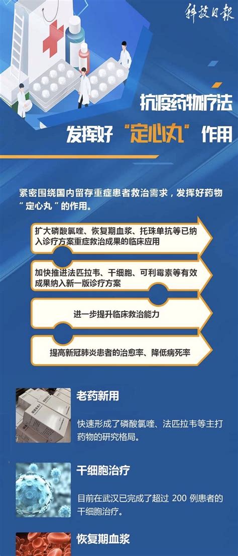 可利霉素 可利霉素片说明书 可利霉素说明书 第4页 大山谷图库