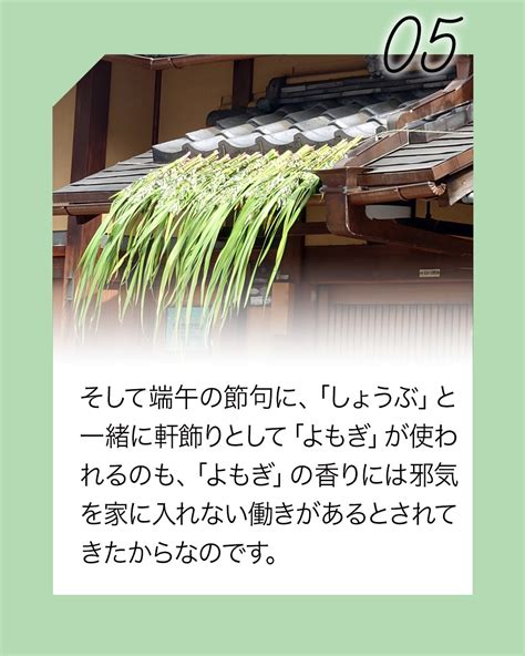 せんねん灸