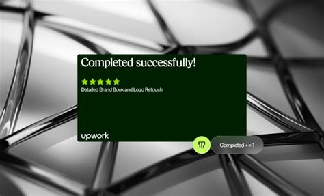 Graphicdesign Branding Branddesign Identitydesign Visualidentity… Tayyub Ahmed