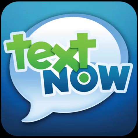 150 TEXTNOW ACCOUNTS FOR FREE Seeked Stuff