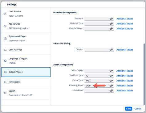 Sap Fiori For Sap S4hana Synchronizing Default Sap Community