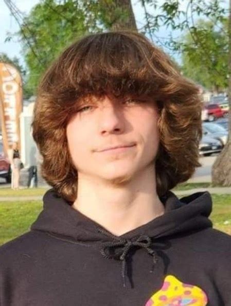 Caden Thomas Obituary Pekin Il