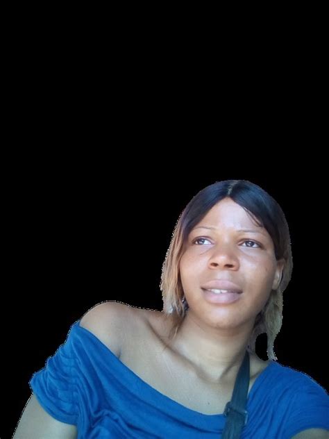 Remove Unwanted Element From Your Pics Background Business Nigeria