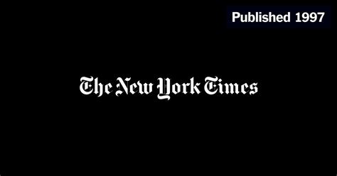 Killer In Megan Case Is Sentenced To Death The New York Times