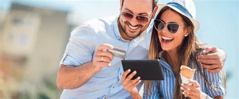 Premium E Cigarettes Vape Kits Cbd Smoko E Cigarettes