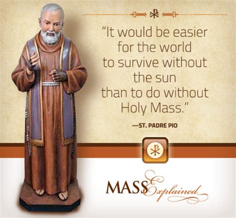 The Mass Explained App Amazing Catechists