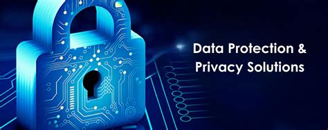 Leading It Solutions Provider Systech Solutions India