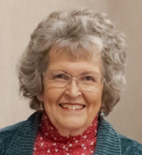 Betty Annoni Obituary 1933 2025 Hughson Ca Modesto Bee