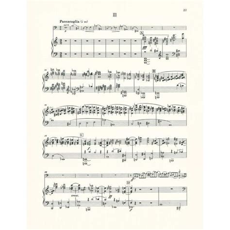 Schott Hindemith Sonate Cello Thomann España