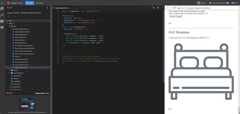 Angular Error In Srcappponentts Module Not Found Error