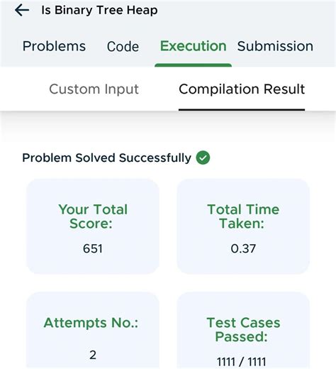 Gfg160 Geekstreak2024 Geeksforgeeks Codingjourney Codingchallenge