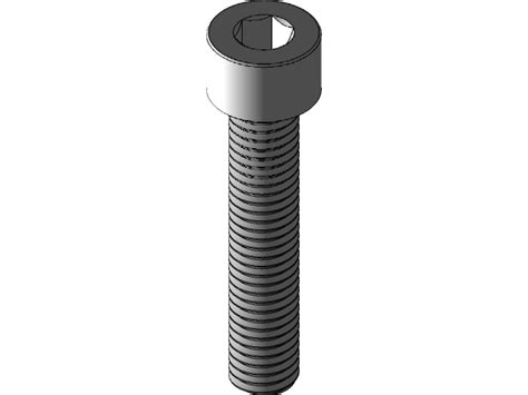 Free Cad Designs Files D Models The Grabcad Community Library