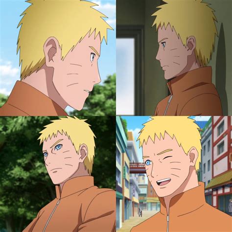195 Best Adult Naruto Images On Pholder Naruto Boruto And Naruto Shinobi Striker