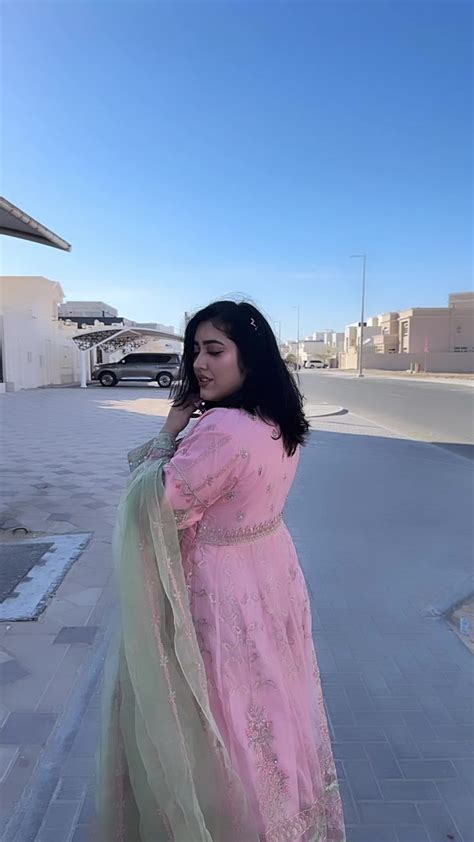 ‏jee Ye Shaikh Sahab He 🥵🤣🤣 Shaikhsahab Sheikhsahab Tiktok