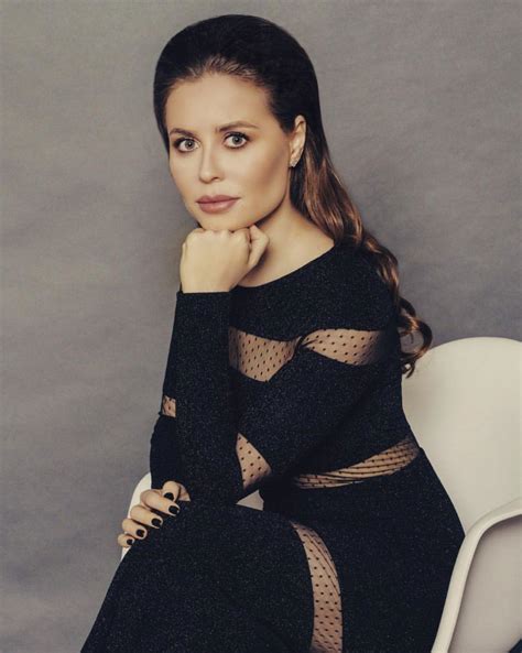 Юлия Михалкова фотографии